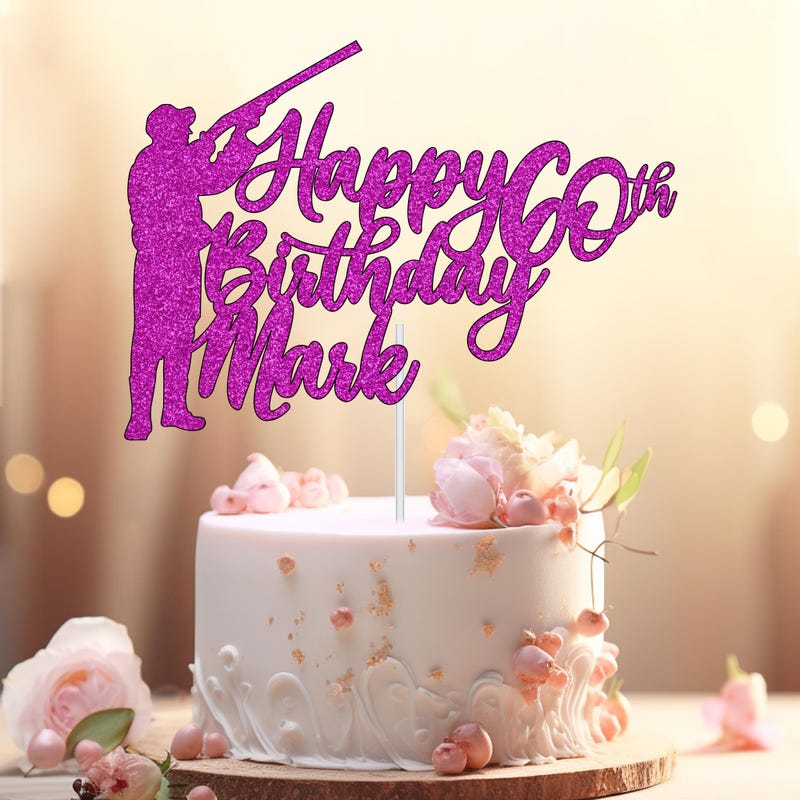 Clay Pigeon Decor - Etsy UK