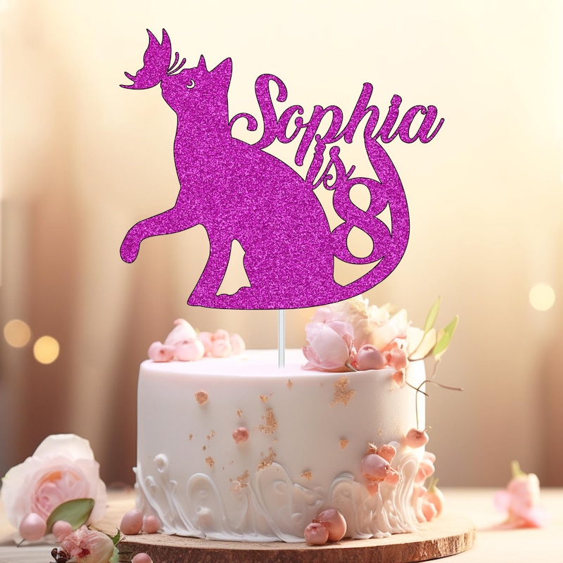 Age Cats to Be - Etsy UK