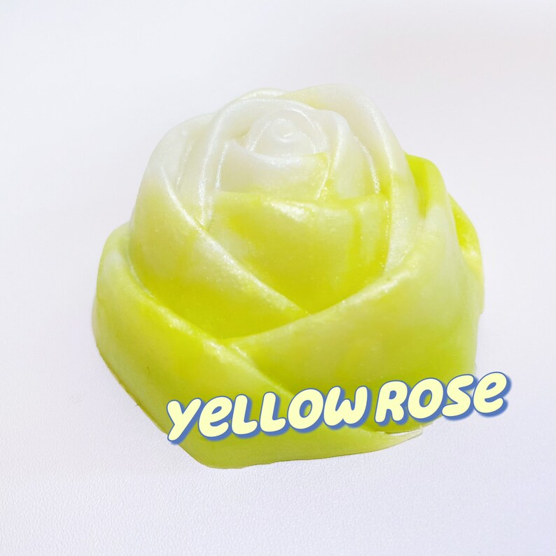 Rose Sex Grinder Grinding Sex Toys For Women Clitorial Stimulator Platinum Silicone Solo
