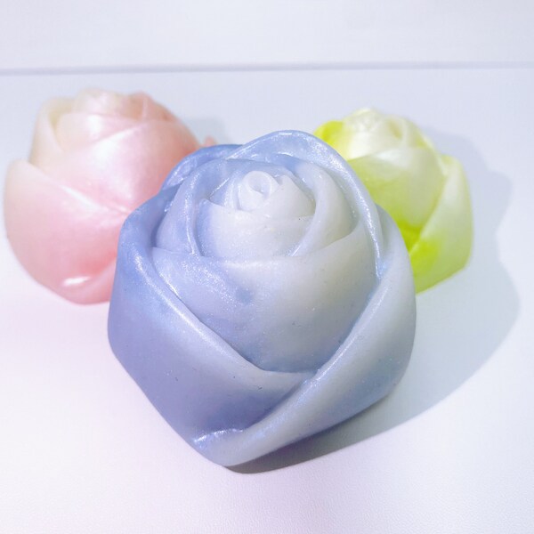 Grinding Sex Toy - Etsy