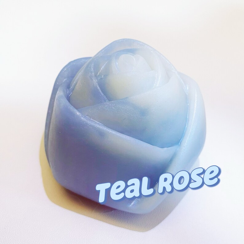 Rose Sex Grinder Grinding Sex Toys For Women Clitorial Stimulator Platinum Silicone Solo