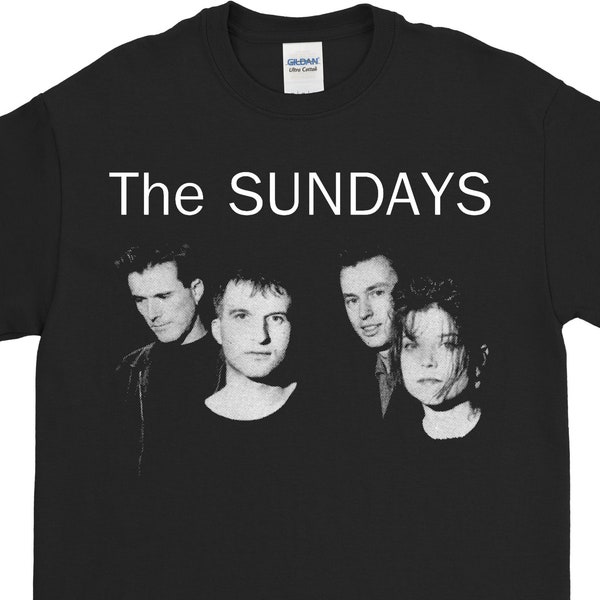 90s Reading Poster - Etsy