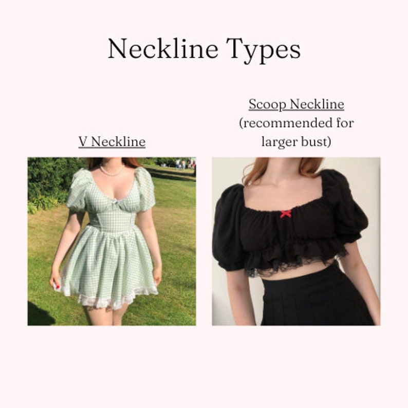 Alice Dress in Pale Blue Gingham Cotton Handmade, Ethical, Alice in ...