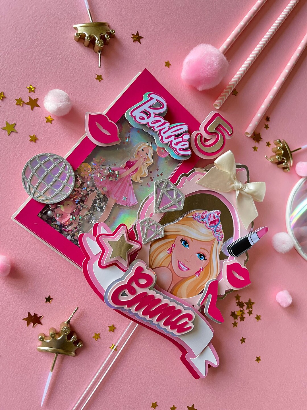 This item is unavailable - Etsy