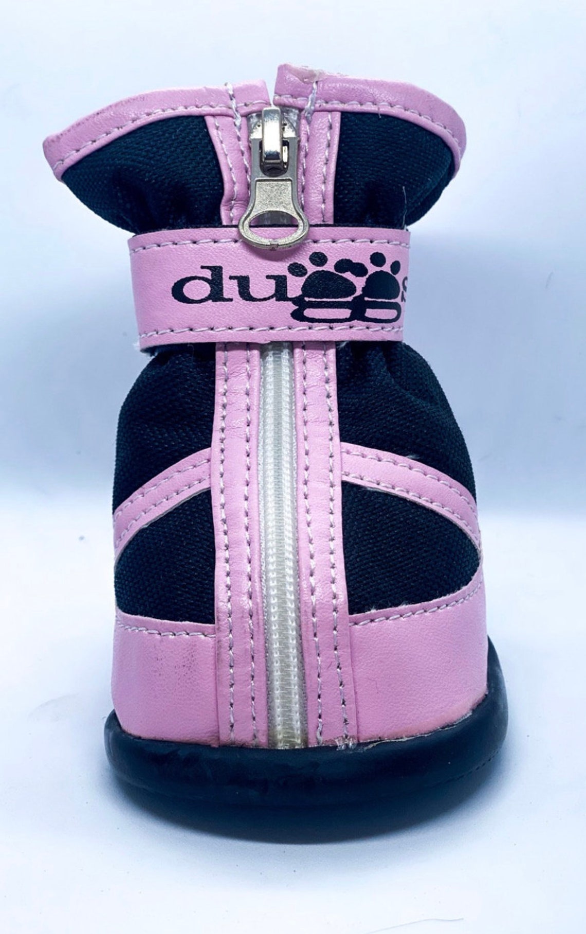 Dog Protective Boots - Etsy