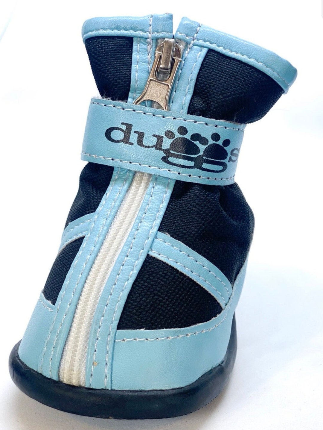 Dog Protective Boots - Etsy
