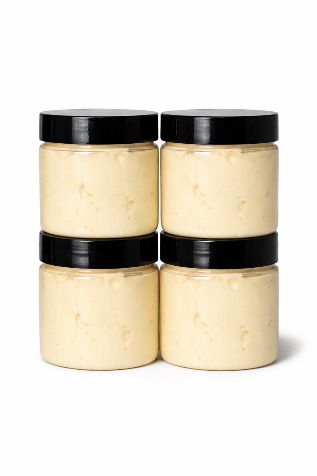Moon Milk Luxe Whipped Hair Cream - Etsy