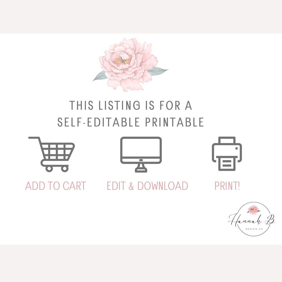 PRINTABLE Boho Before School Kids Checklist EDITABLE Neutral - Etsy