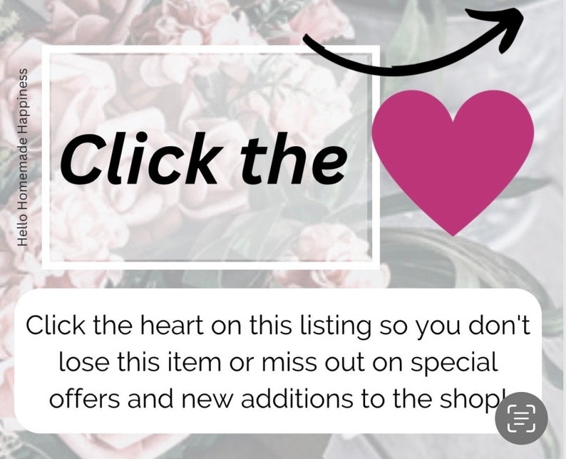 Daily to Do List for Kids in Blue Sliding Tick List - Etsy