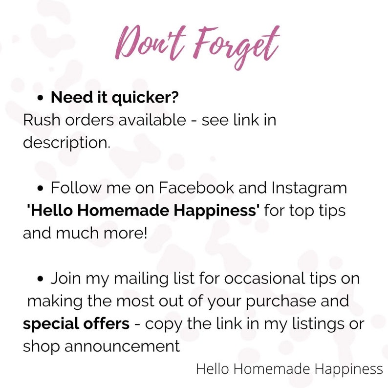 Daily to Do List for Kids in Blue Sliding Tick List - Etsy