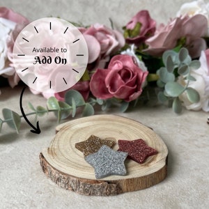 Reward Jar, Personalised Reward Chart for Children, Pastel Rainbow Star ...