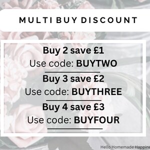 Routine Checklist for Kids, Daily Schedule Tick List, to Do Board ...