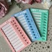 Routine Checklist for Kids, Daily Schedule Tick List, to Do Board ...