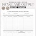 Printable Tree Removal Contract Template Word Customizable PDF ...