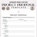 Speaker Contract Template Word & PDF - Editable / Customizable ...