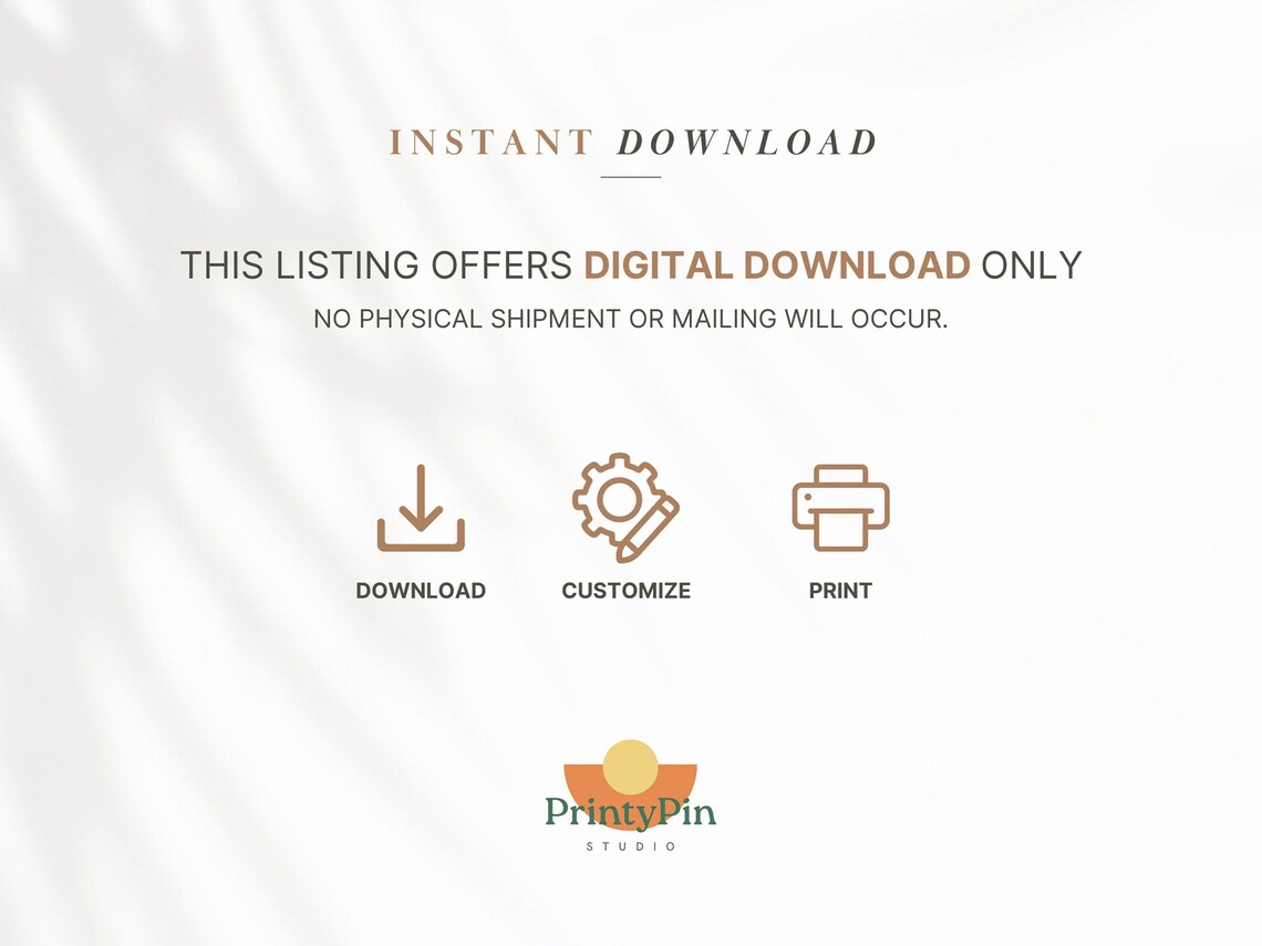 Lifetime Parental Agreement Template - Family Planning & Organization ...