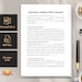 American Airlines Pilot Contract PDF - Professional Pilot Contract ...