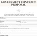 Cuckolding Contract Template PDF Cuckold Agreement With Detailed Clauses and Customizable ...