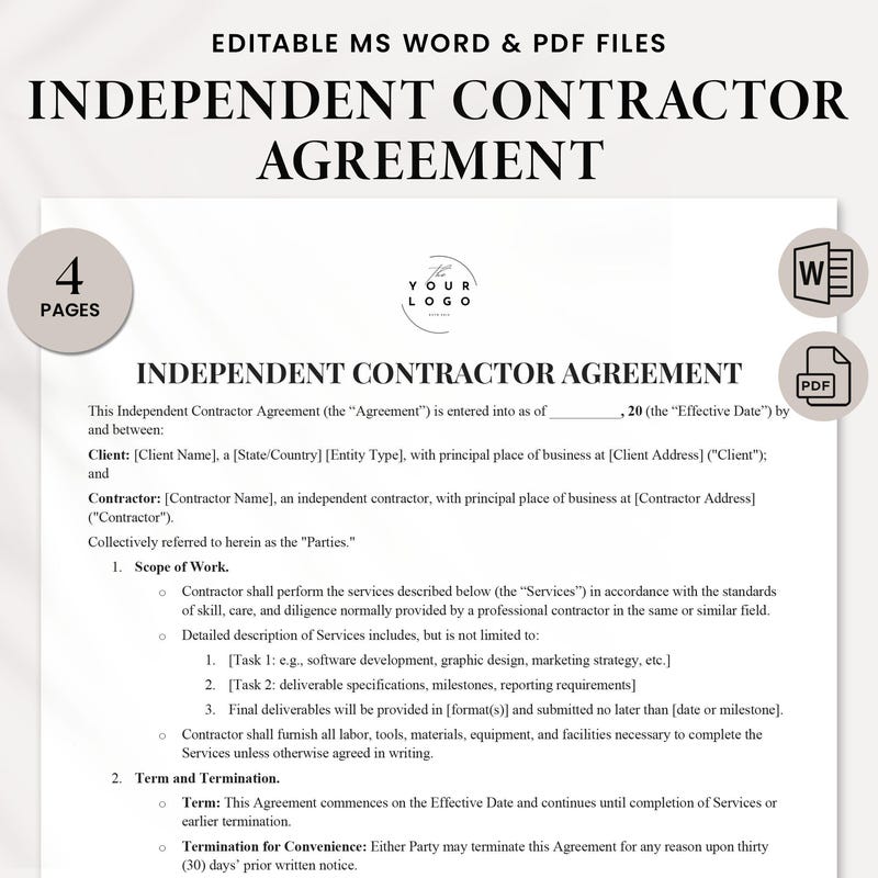 Print Independent Artist - Etsy