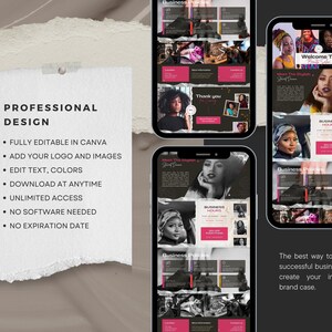 DIY Acuity Site, Acuity Scheduling, Acuity Website Template, Acuity ...