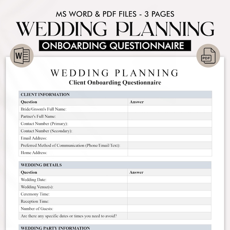 2025 Client List - Etsy