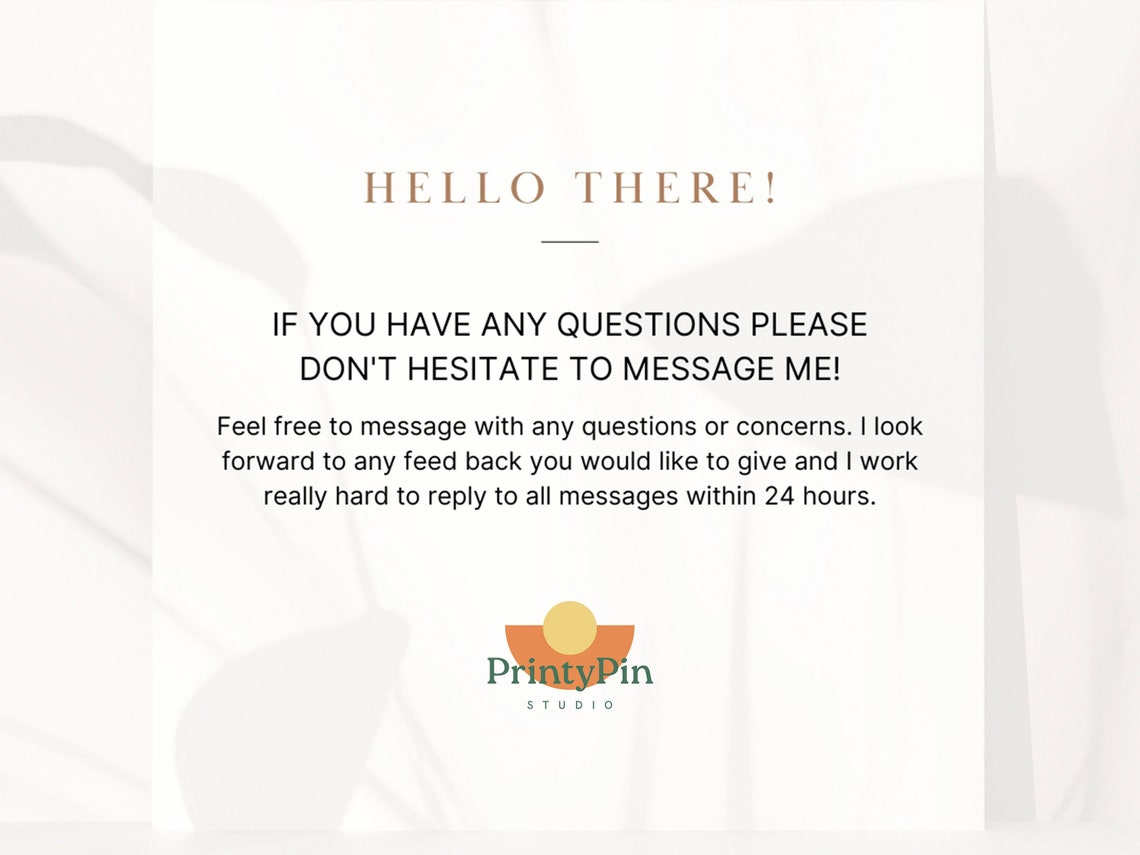 Lifetime Parental Agreement Template - Family Planning & Organization ...