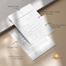 Platelet-rich Plasma Therapy Client Intake Form Template - Editable PRP ...
