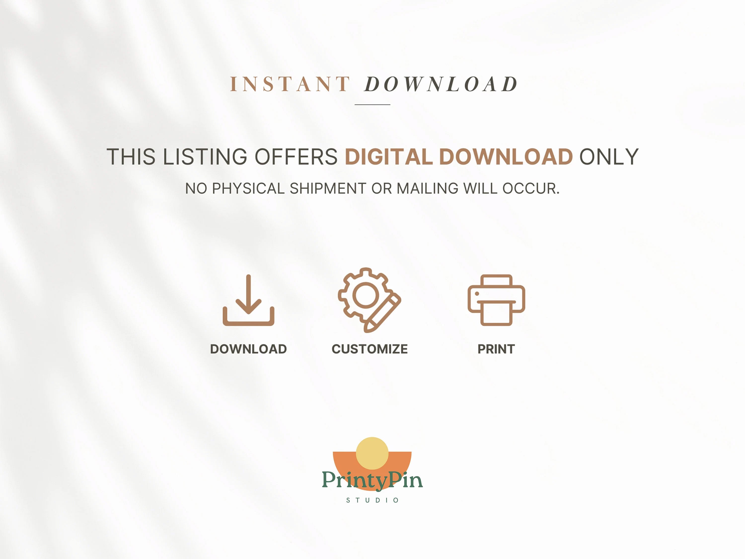 Complete Record Label Contract Template - Exclusive Rights, Royalties ...