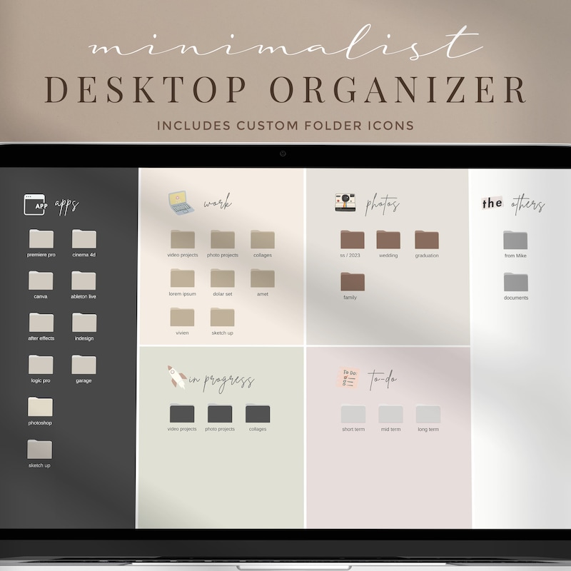 Windows 11 for Wallpapers - Etsy UK