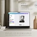 Model Comp Card Template, Elite Modeling Comp Card, Zed Card Template ...