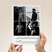 Model Comp Card Template, Elite Modeling Comp Card, Zed Card Template ...