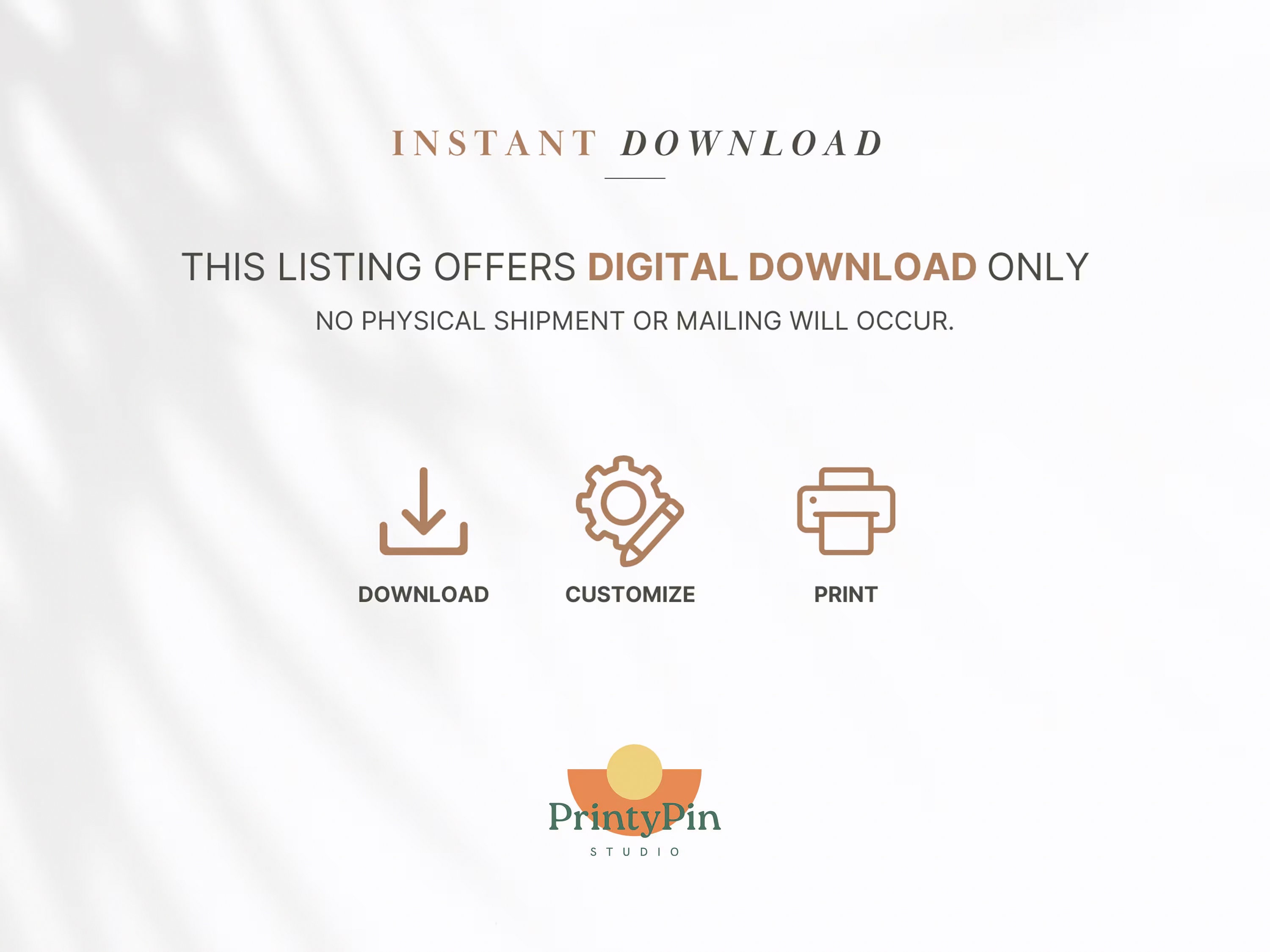 Professional Organizer Contract Template | Customizable & Comprehensive ...