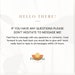 Printable Tree Removal Contract Template Word - Customizable PDF ...