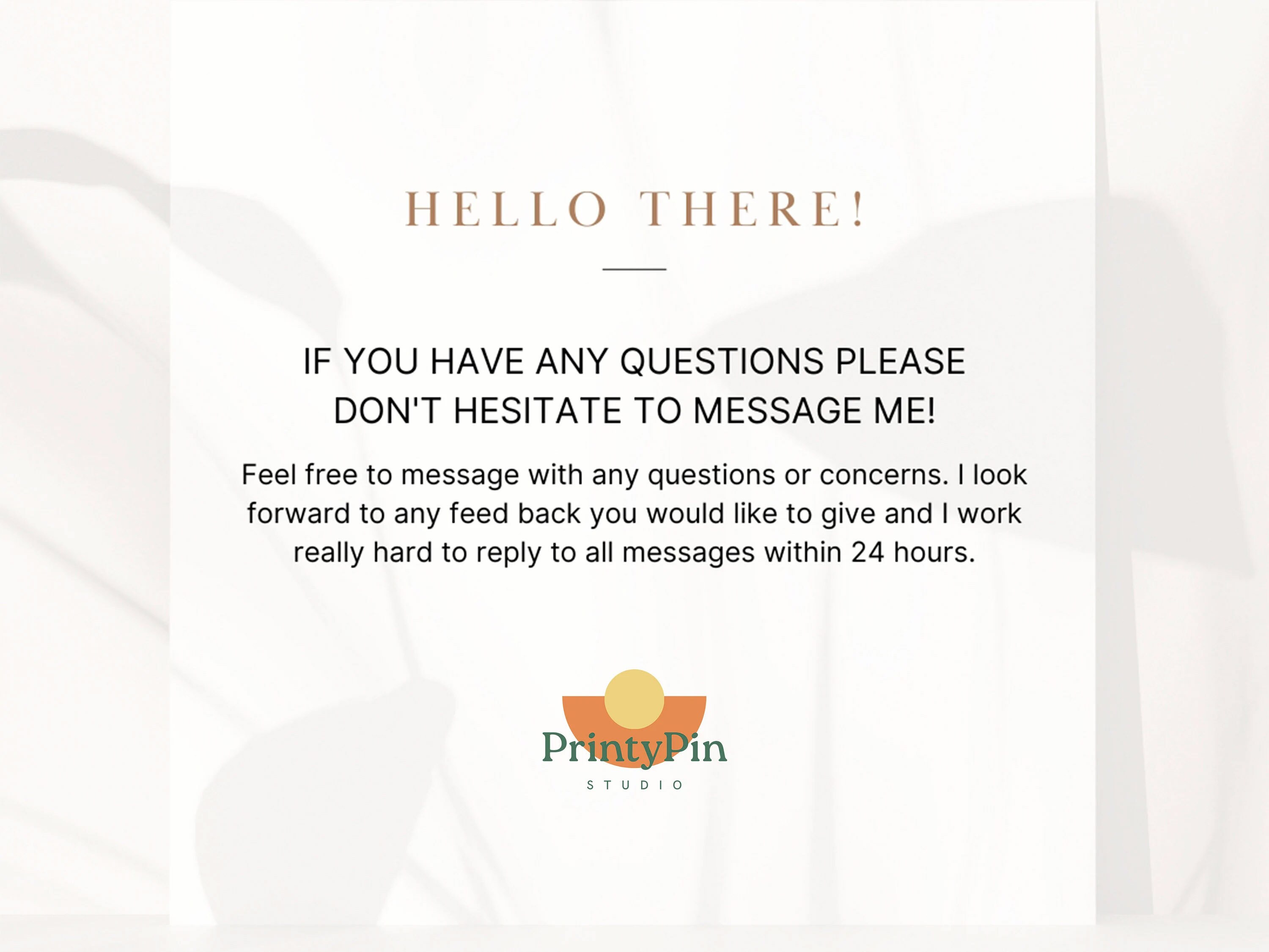 Printable Tree Removal Contract Template Word - Customizable PDF ...