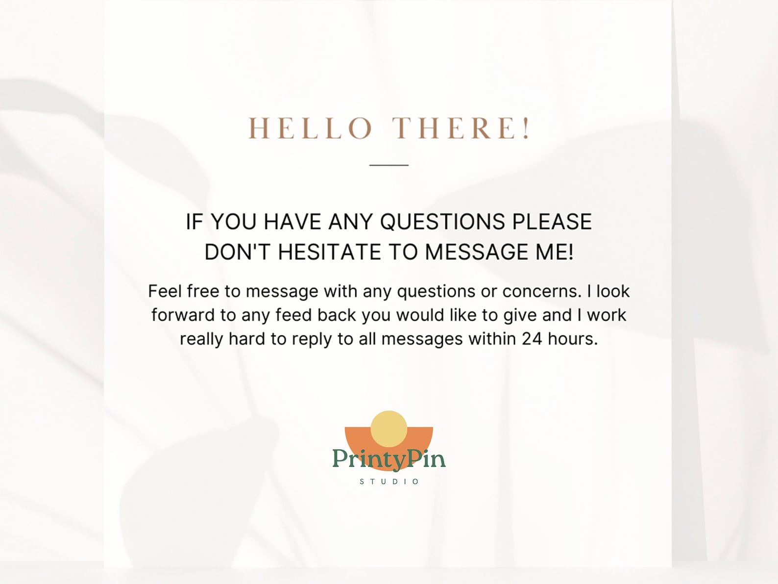 Best Friend Contract Template - Editable Friendship Agreement ...