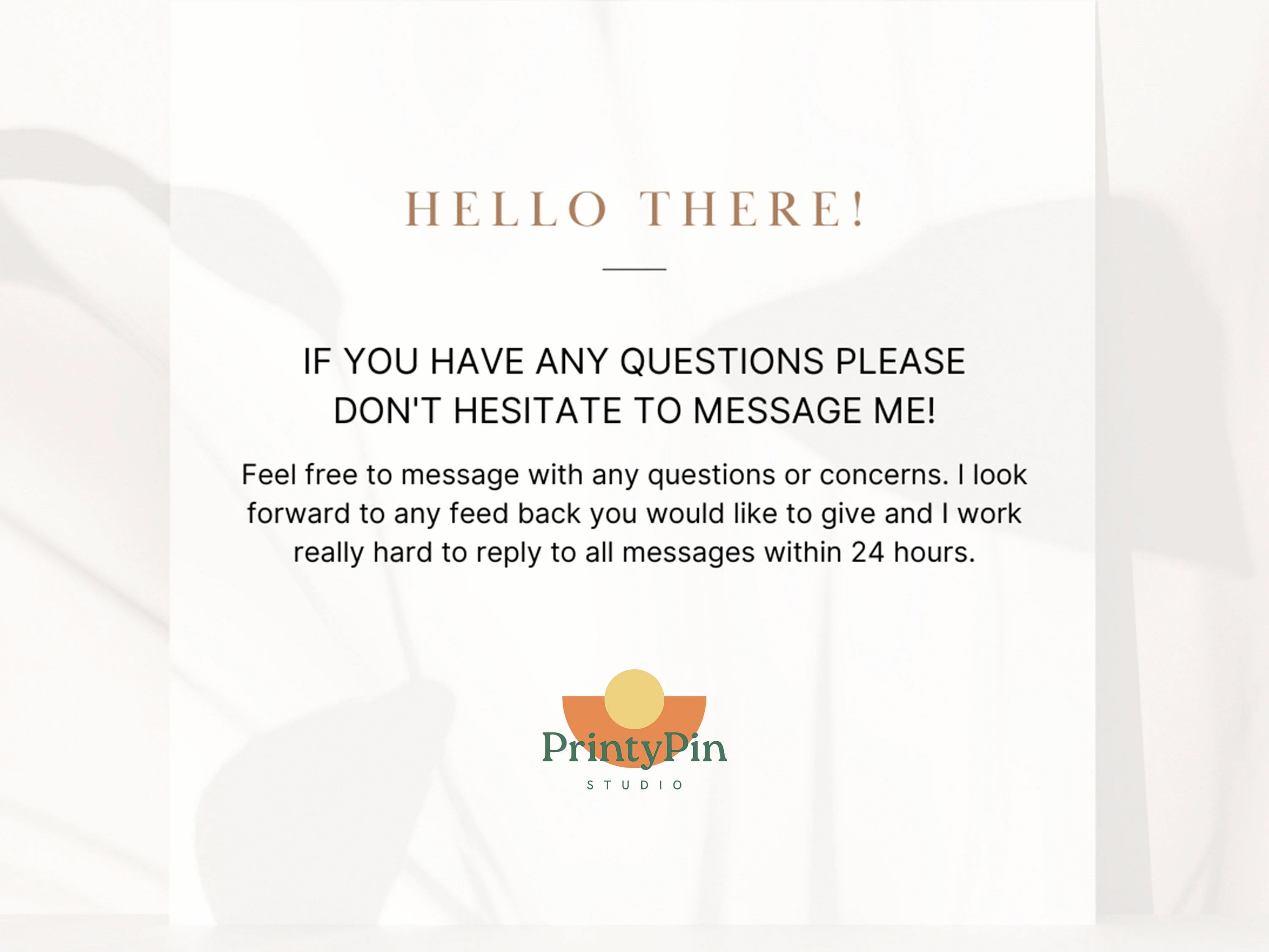 Best Friend Contract Template - Editable Friendship Agreement ...