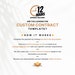 Printable Tree Removal Contract Template Word - Customizable PDF ...