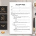 Best Friend Contract Template - Editable Friendship Agreement ...