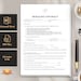 Editable Muralist Contract Template | Mural Agreement | Custom Wall Art ...