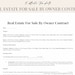 Cuckolding Contract Template PDF - Cuckold Agreement With Detailed Clauses and Customizable ...
