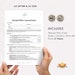 Dermal Filler Consent Form Template PDF - Aesthetic Clinic Agreement ...