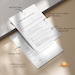 Dermal Filler Consent Form Template PDF - Aesthetic Clinic Agreement ...