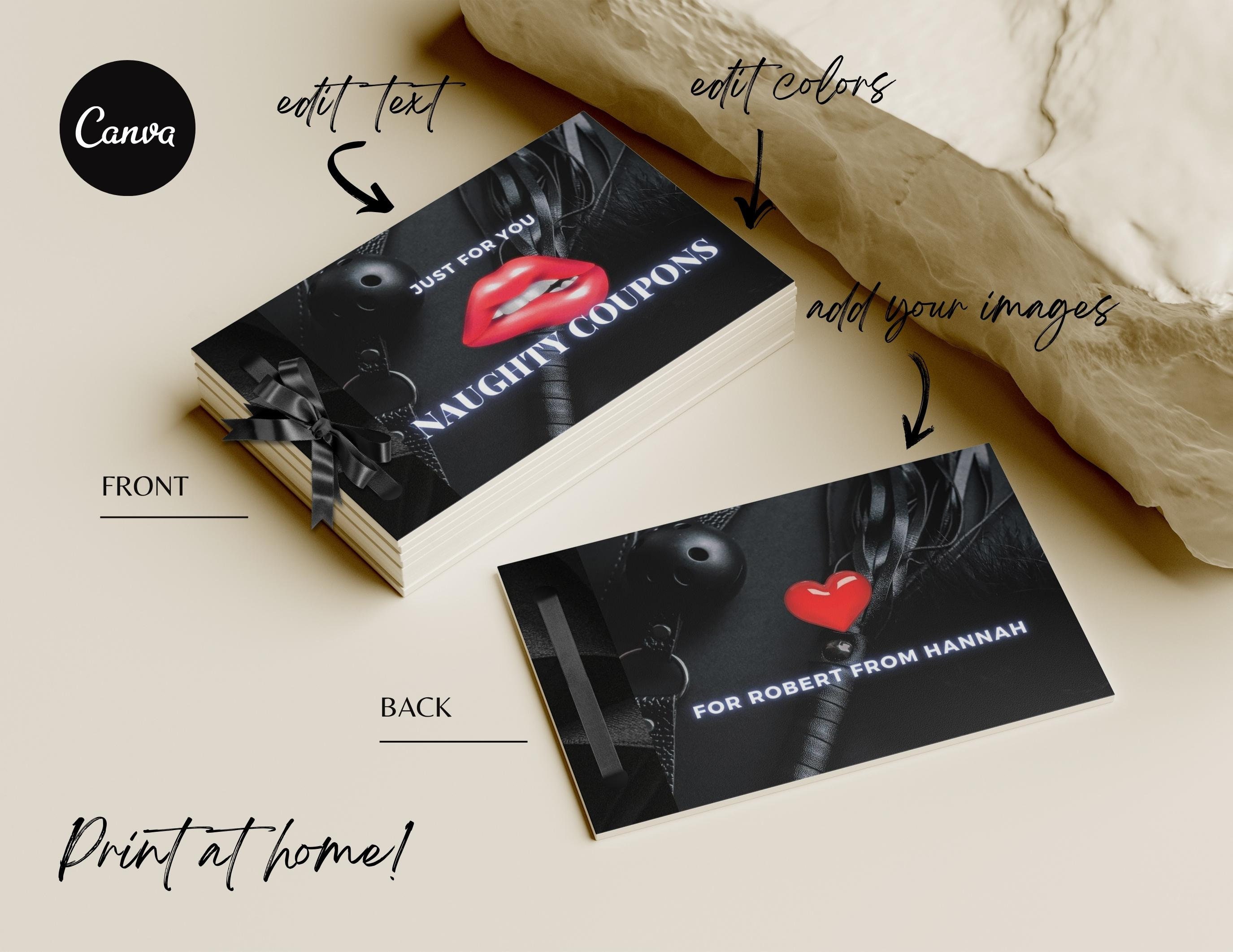 editable-sex-coupons-for-him-her-printable-gift-naughty-love-coupons