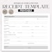 Vehicle Storage Contract Template - Secure & Customizable Agreement ...