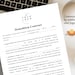 Comprehensive Demolition Contract Template | Demolition Agreement ...