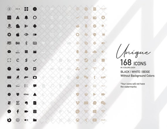 Iphone Icon Transparent Background