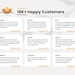 Football Player Contract Template - Professional Sports Agreement ...
