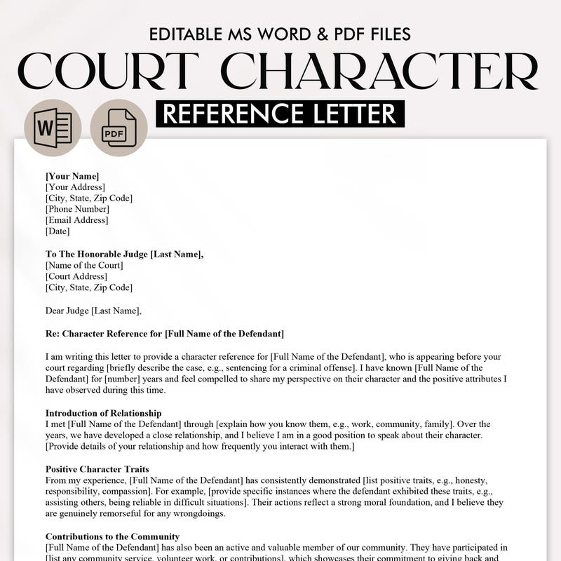 Documenting for Court - Etsy UK