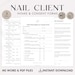 Retreat Contract Template - Customizable Agreement for Retreat ...