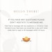 Printable Party Rental Contract Template Word & PDF - Premium Party ...